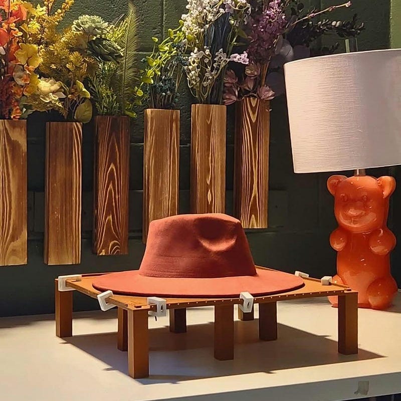 Baseball Jig File - Etsy