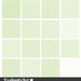 Lime Cream Digital Paper Pack 100 Files Printable Background Bundle ...