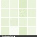 Lime Cream Digital Paper Pack 100 Files Printable Background Bundle ...