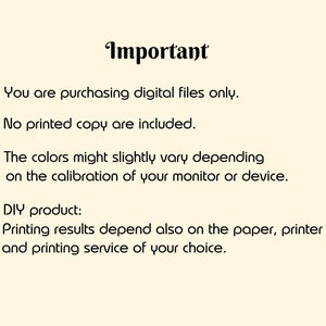 Lime Cream Digital Paper Pack 100 Files Printable Background Bundle ...