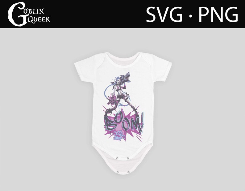 Arcane SVG Design Svg File Vector Design Cutfiles - Etsy Denmark