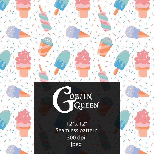 Cream Pattern Wallpaper - Etsy