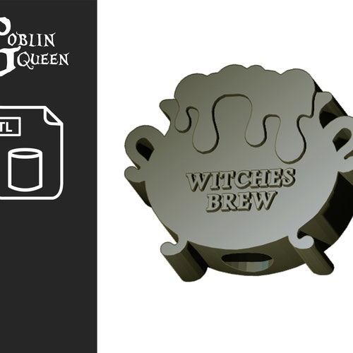 Graduation Cap Straw Topper Buddy STL File for 3D Printing | Etsy