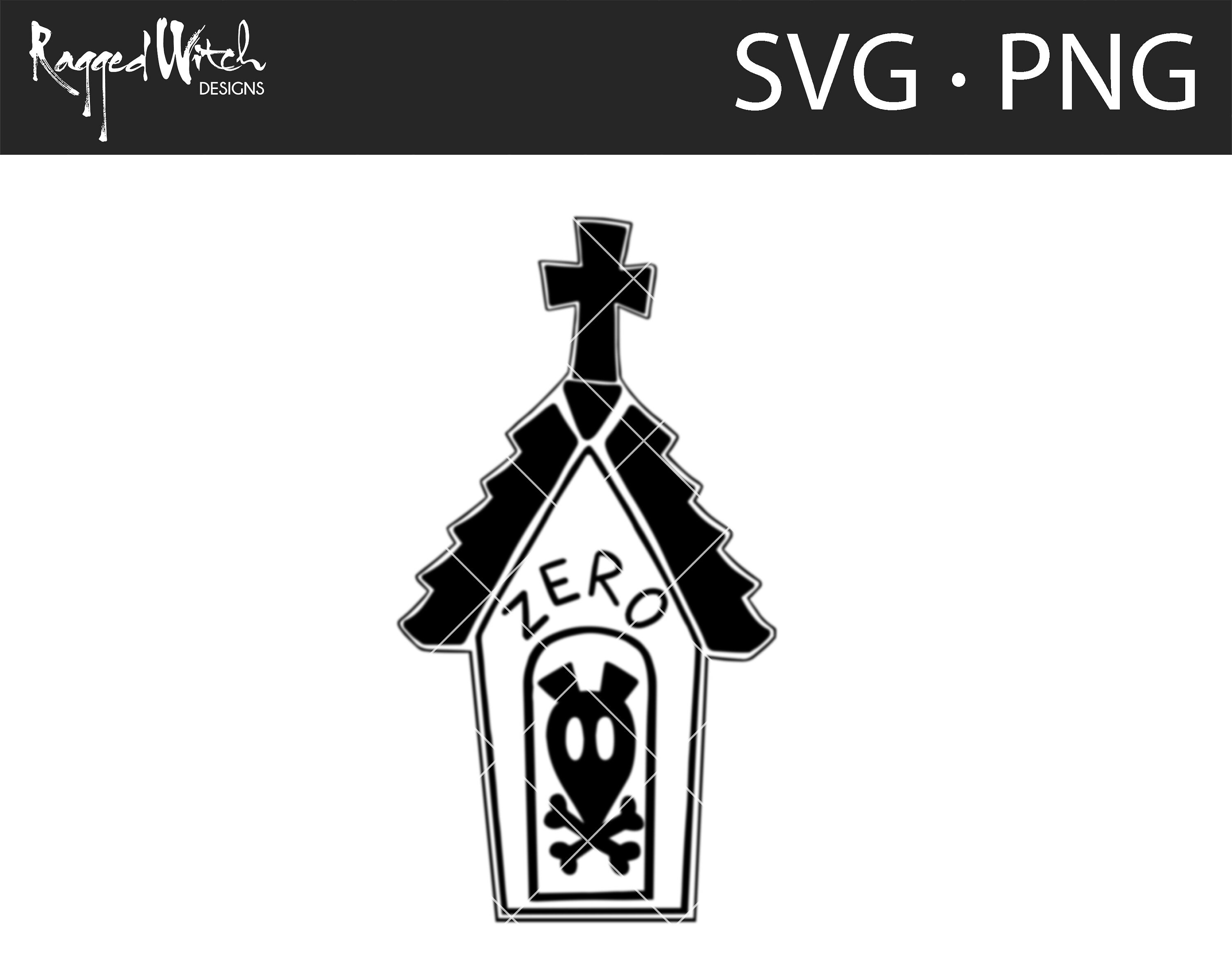 Zero Tombstone Shape Svg Png Acrylic Blank for Mold Vector - Etsy