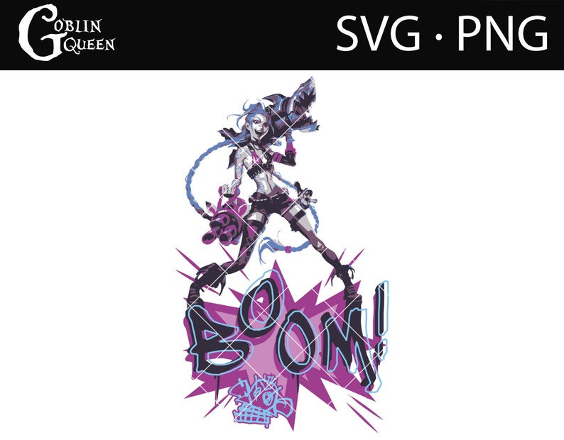 Arcane SVG Design Svg File Vector Design Cutfiles - Etsy Denmark