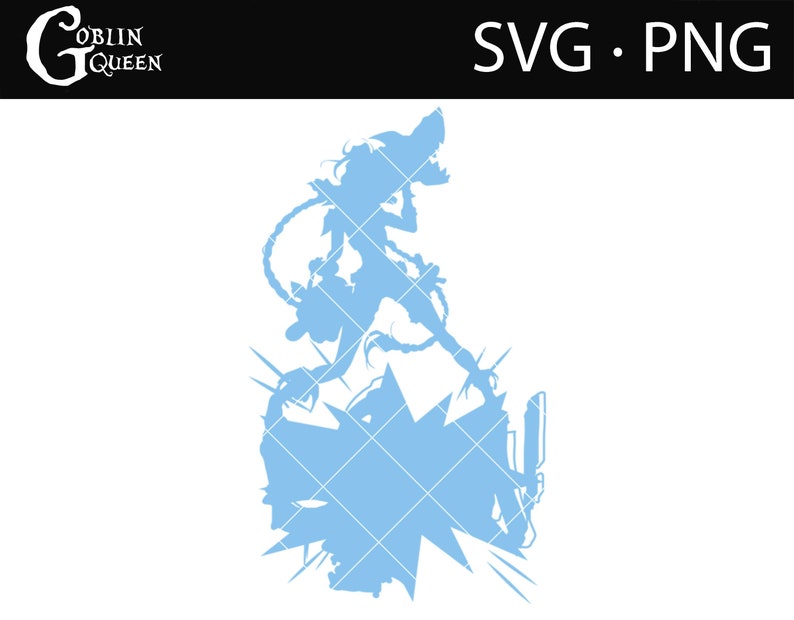 Arcane SVG Design Svg File Vector Design Cutfiles - Etsy Denmark