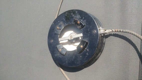 Early and important turn signal. the wright traffic s… - Gem