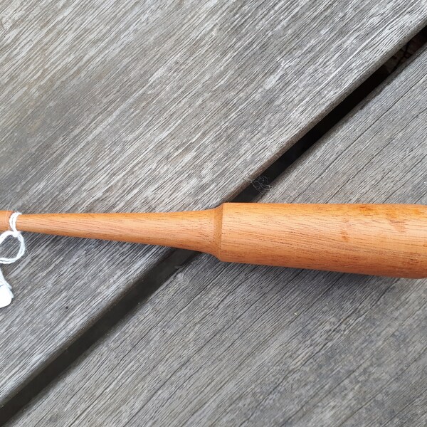 Dealgan Spindle - Etsy