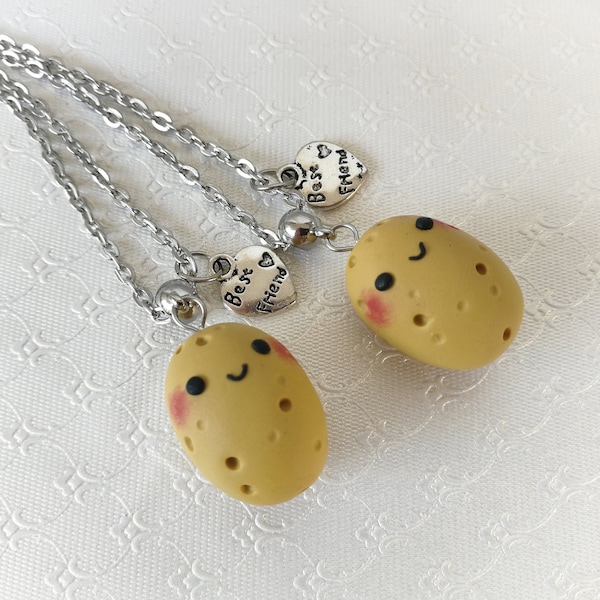 Potato - Etsy
