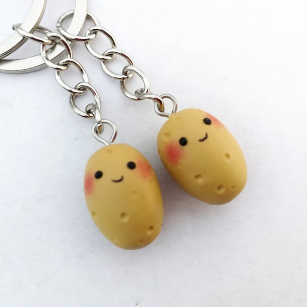 Potato - Etsy