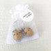 Potato Key Chains Personalized Keychain Kawaii Food Keychain - Etsy