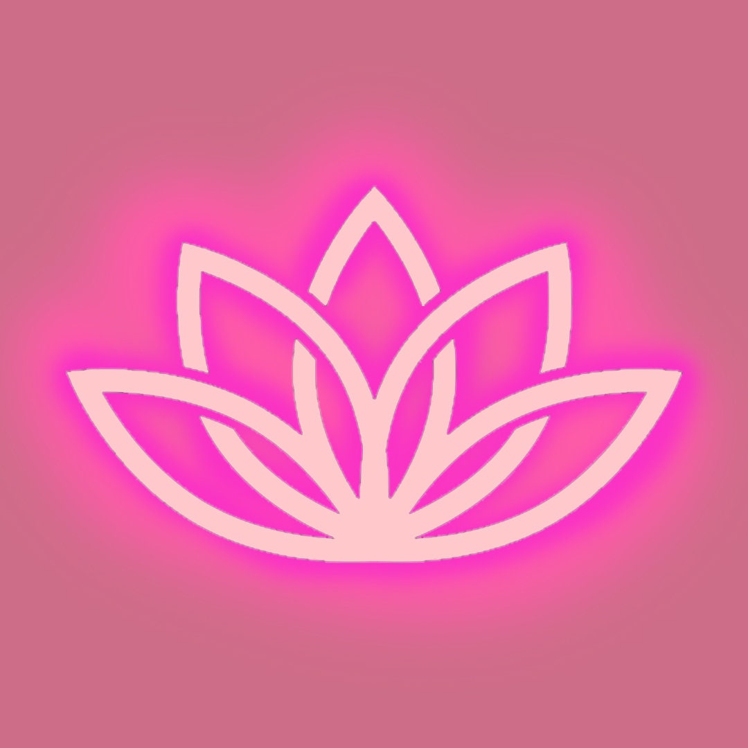 46 Light Pink Neon Ios 14 App Icons | Highlight Icons | JPEG Icons ...
