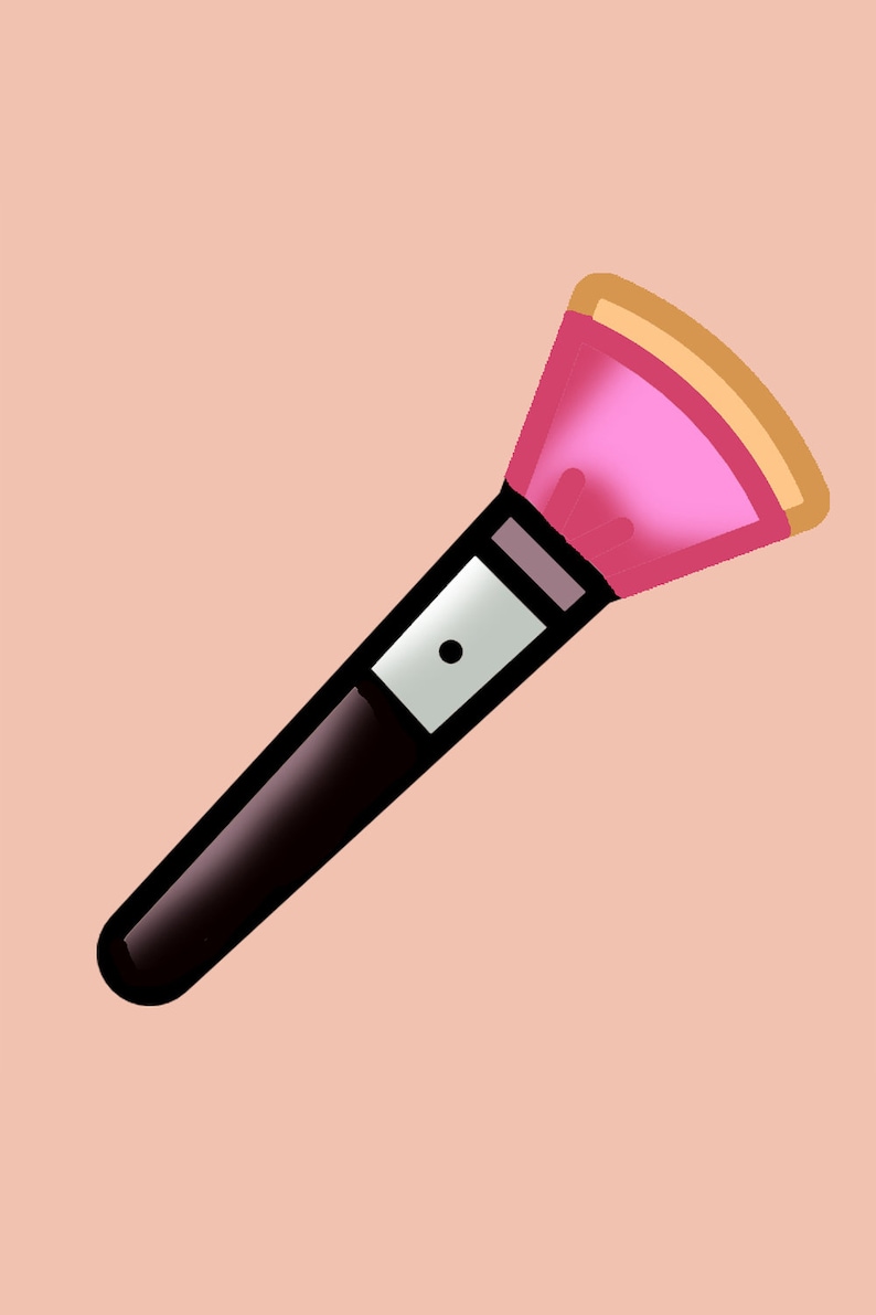 Ultimate Barbie 3 Icon Pack | 300+ Icons | Wallpapers & Widgets - Etsy
