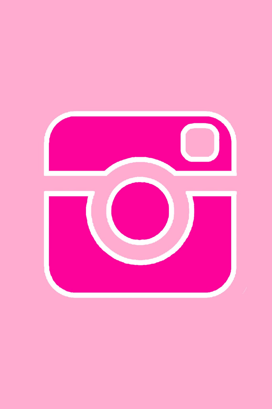 Ultimate Barbie 3 Icon Pack | 300+ Icons | Wallpapers & Widgets - Etsy