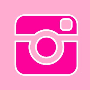 Ultimate Barbie 3 Icon Pack | 300+ Icons | Wallpapers & Widgets - Etsy