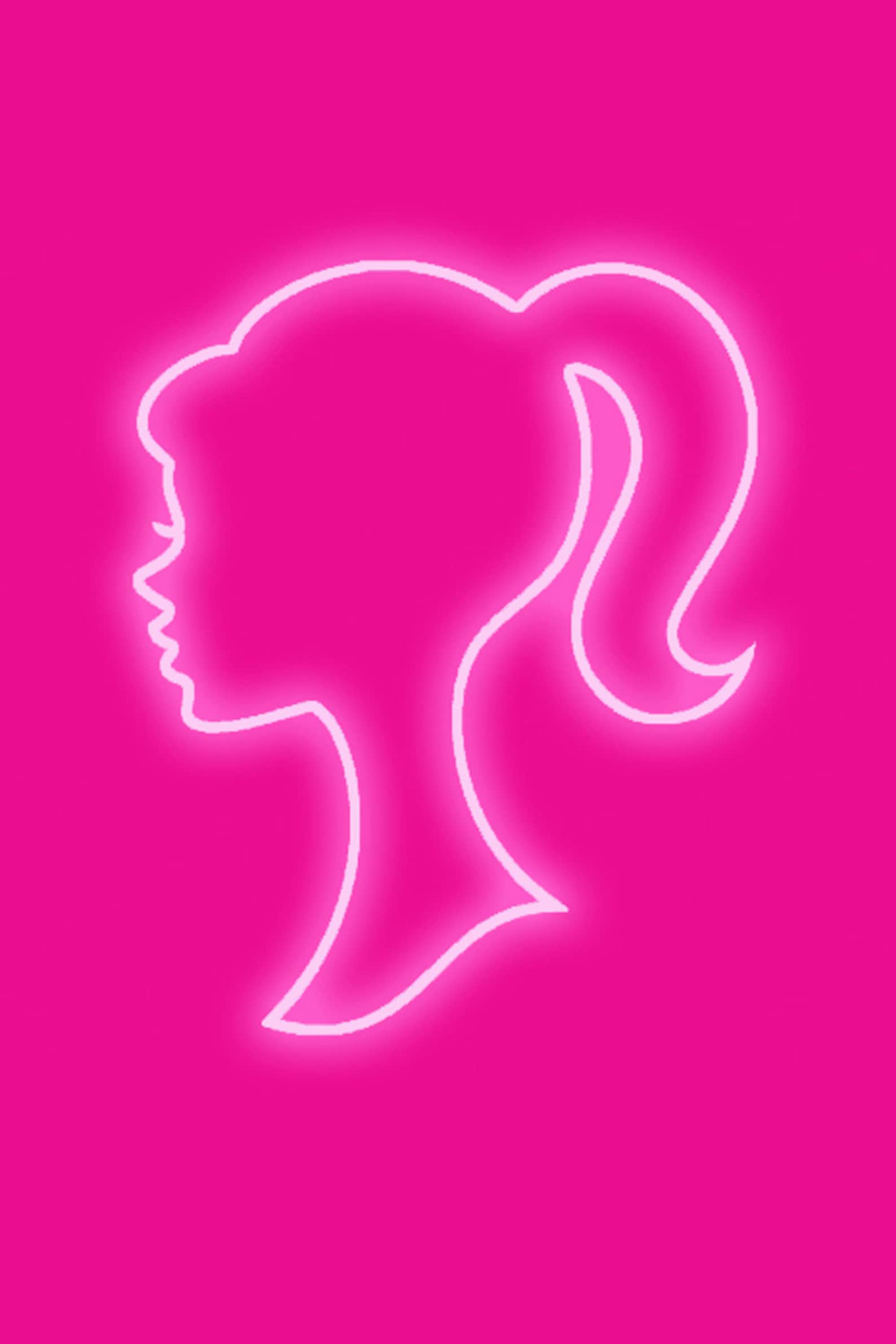 Ultimate Barbie 3 Icon Pack 300 Icons Wallpapers & Widgets - Etsy
