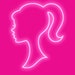 Ultimate Barbie 3 Icon Pack | 300+ Icons | Wallpapers & Widgets - Etsy