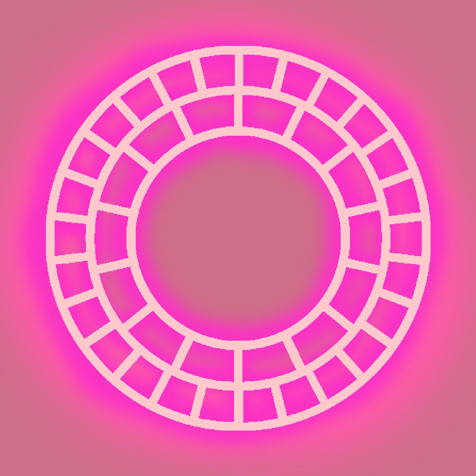 46 Light Pink Neon Ios 14 App Icons | Highlight Icons | JPEG Icons ...