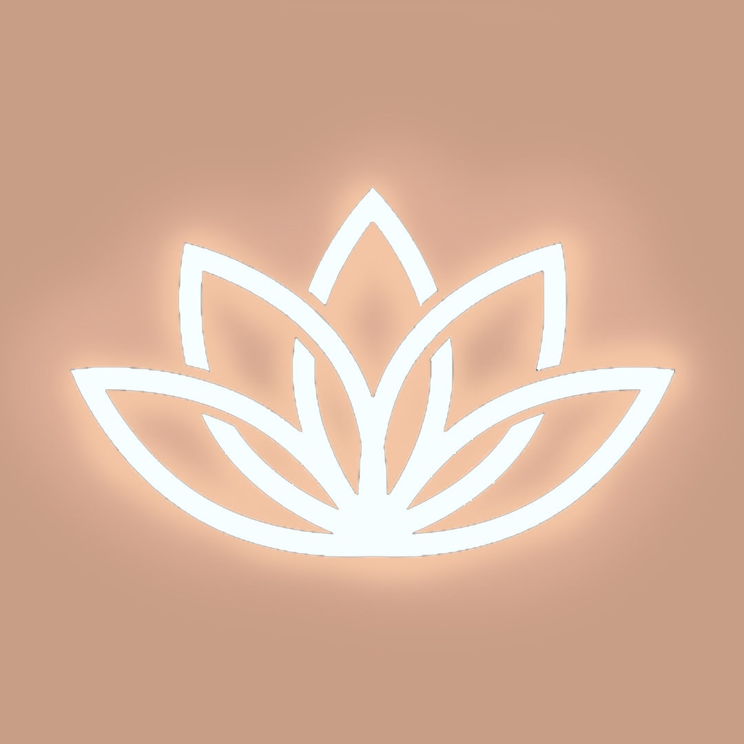 46 Neon Beige Ios 14 App Icons | Highlight Icons | JPEG & PNG Icons ...