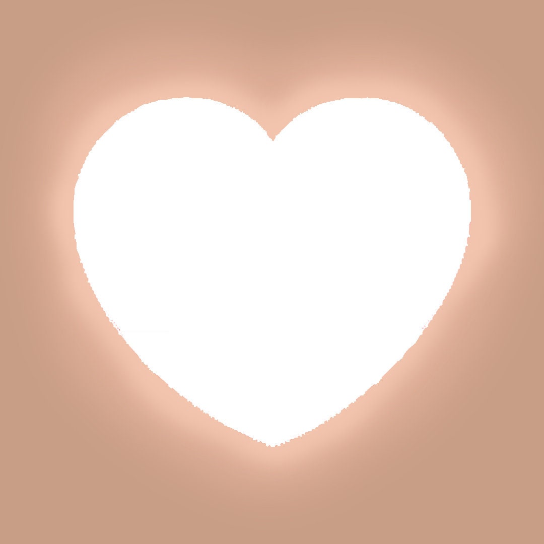 46 Neon Beige Ios 14 App Icons Highlight Icons JPEG & PNG Icons Brown ...