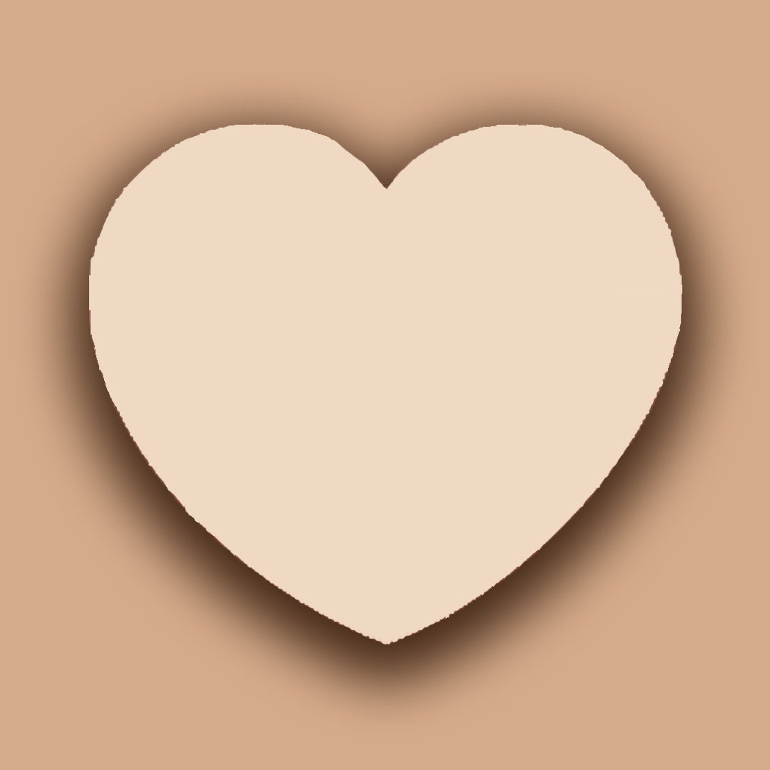 45 White Beige Ios 14 App Icons | Highlight Icons | JPEG & PNG Icons ...