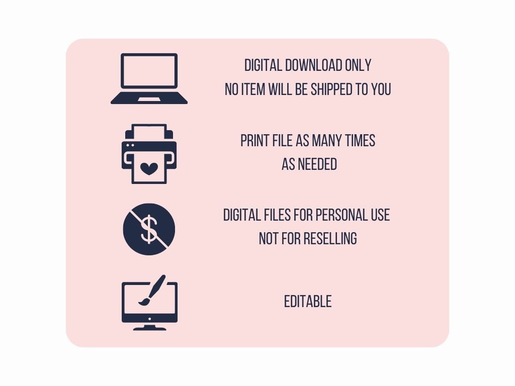 Dental Hygiene Template | Front Desk Notes | Dental Office ...