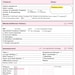 Dental Hygiene Pogress Note | Quick Note Taking With Dropdown Menus ...