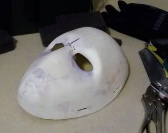 Rainbow Six Siege - Etsy