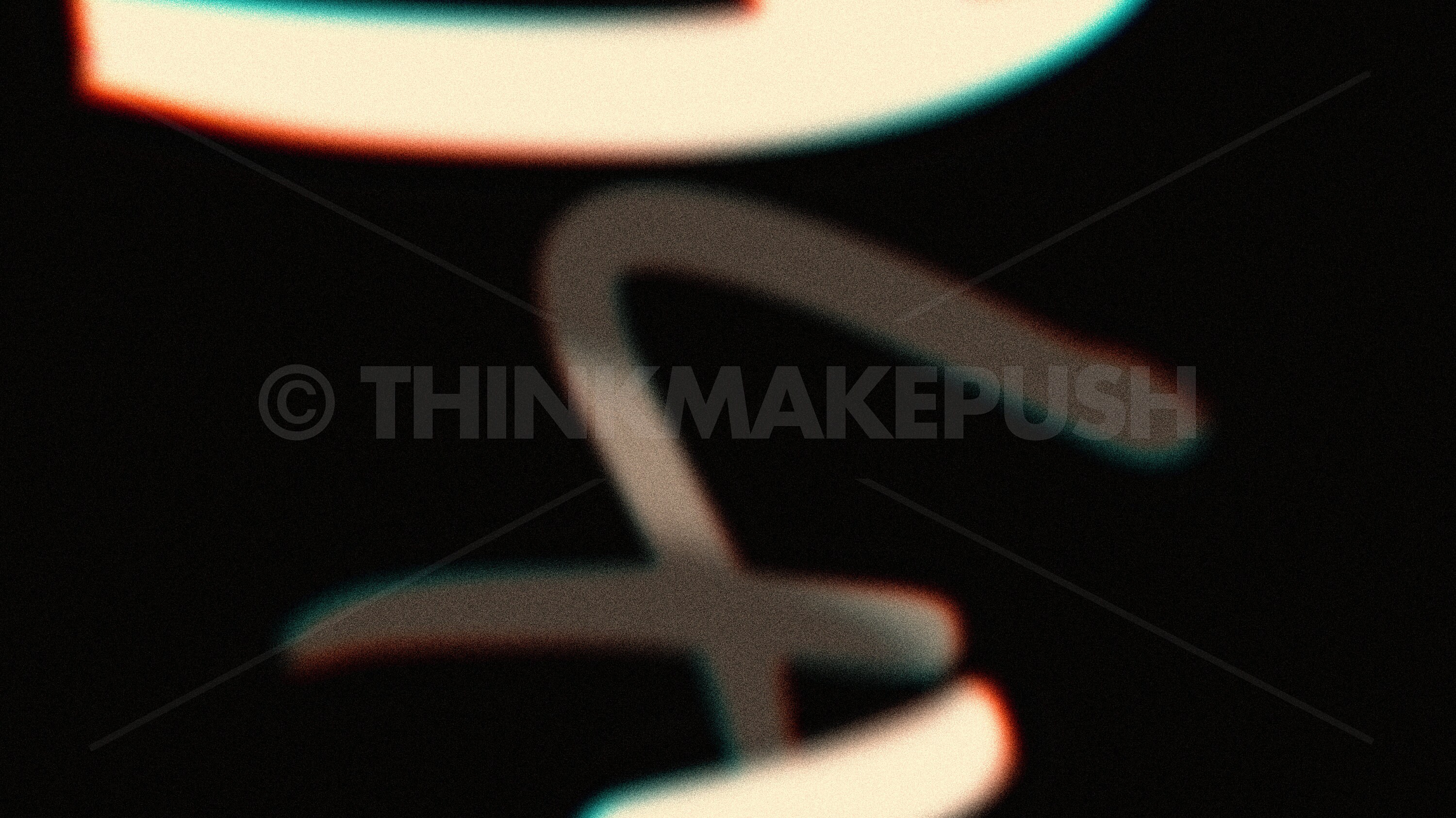 Vintage Film PROJECTOR, 35mm With SOUND EFFECT - Etsy