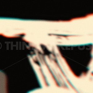 Vintage Film PROJECTOR, 35mm With SOUND EFFECT - Etsy