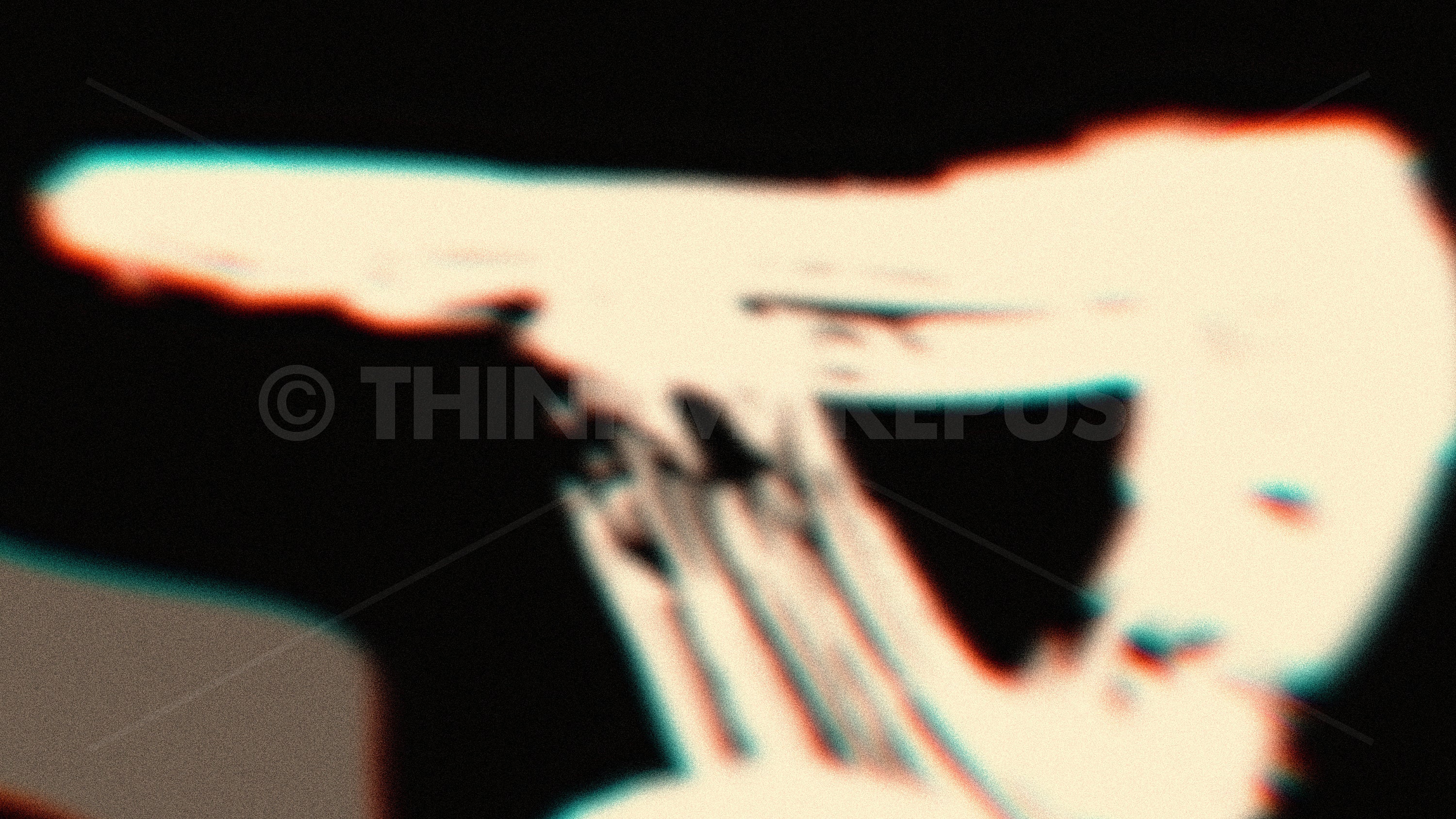 Vintage Film PROJECTOR, 35mm With SOUND EFFECT - Etsy