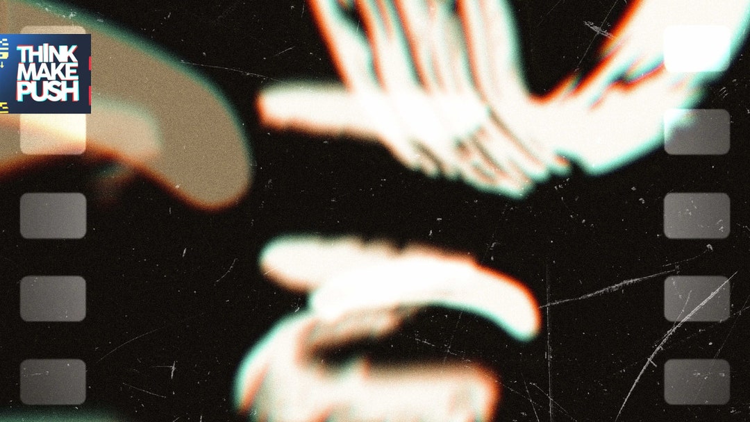 Vintage Film PROJECTOR, 35mm With SOUND EFFECT - Etsy