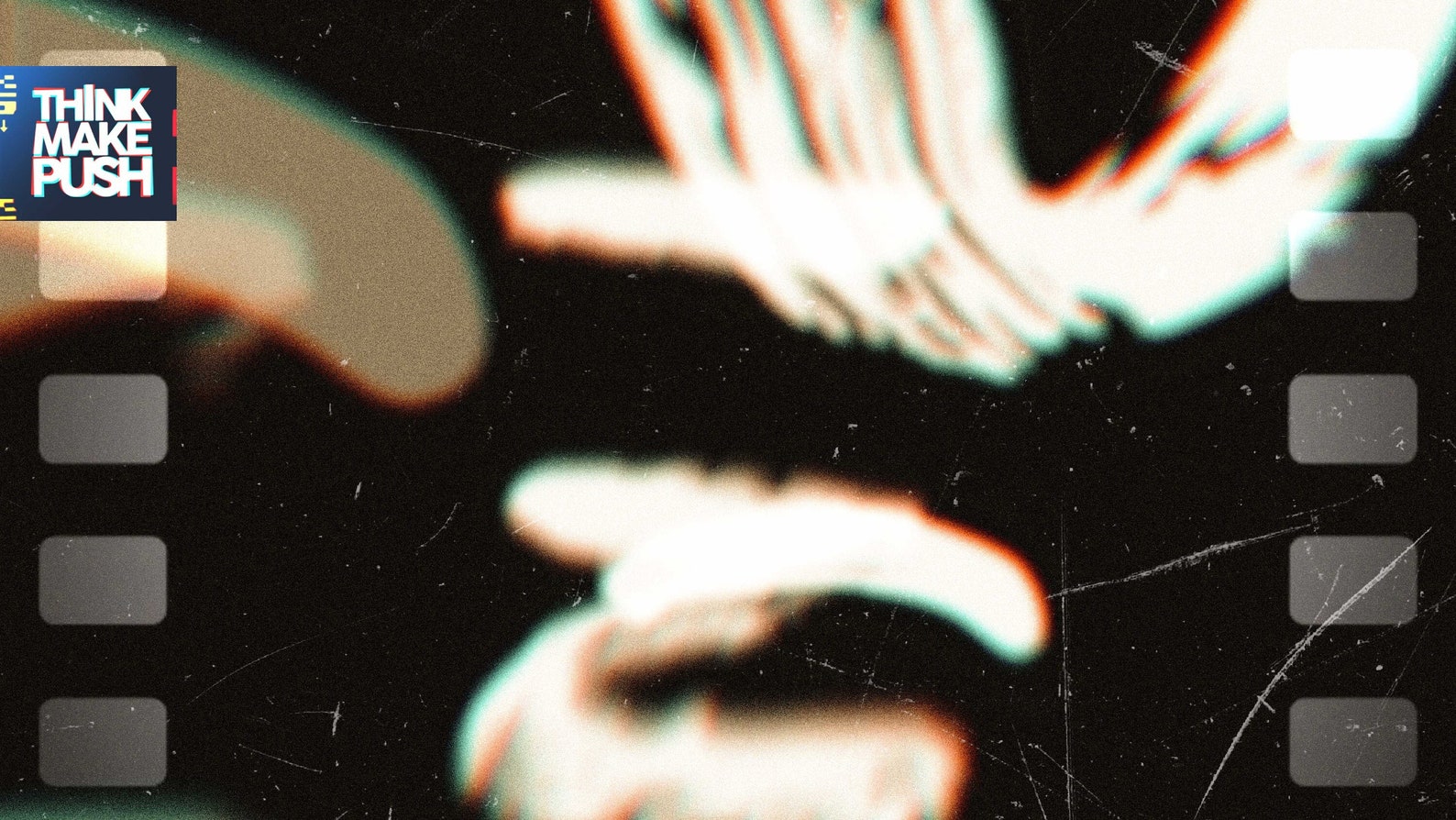 Vintage Film PROJECTOR, 35mm With SOUND EFFECT - Etsy