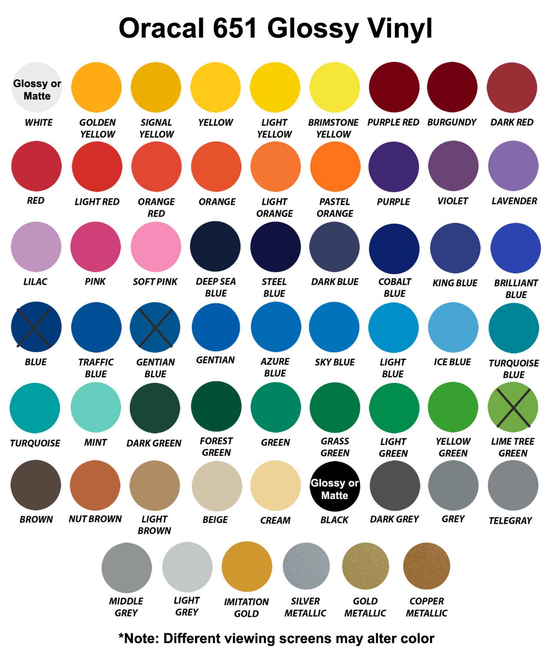 Luna Moth Vinyl Decal sticker - Etsy