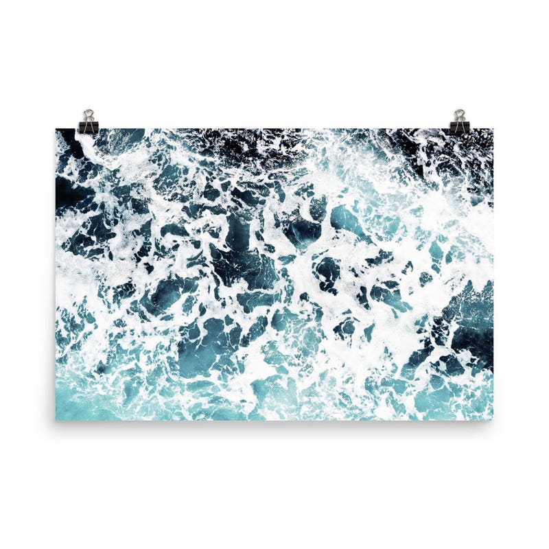 24x36 Wall Art - Etsy