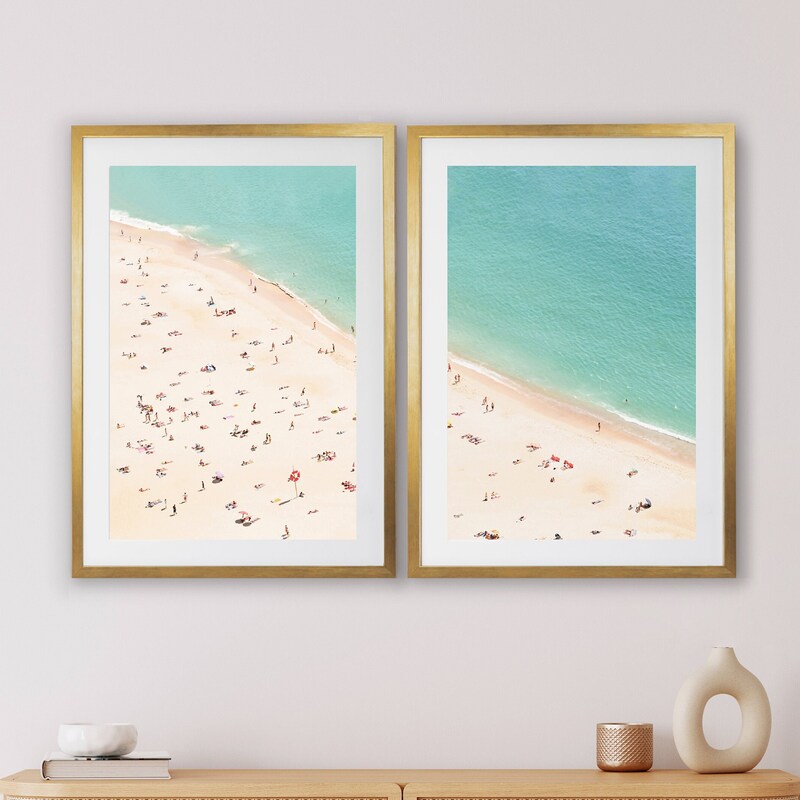 Beach Prints - Etsy
