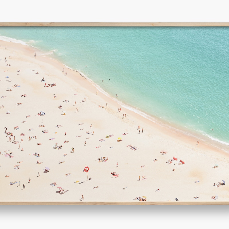 26 X 40 Poster Frame - Etsy