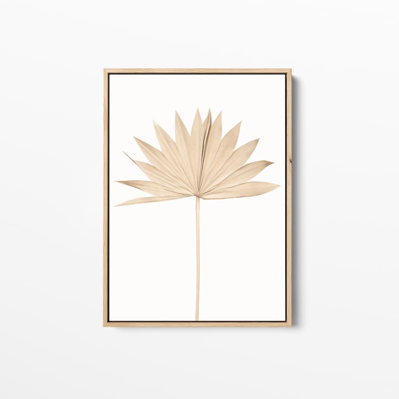 SisiAndSebPrintShop - Etsy