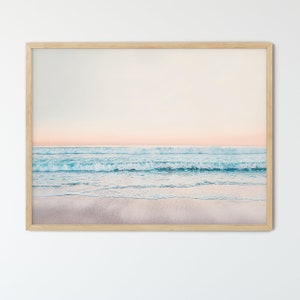 Beach Prints - Etsy
