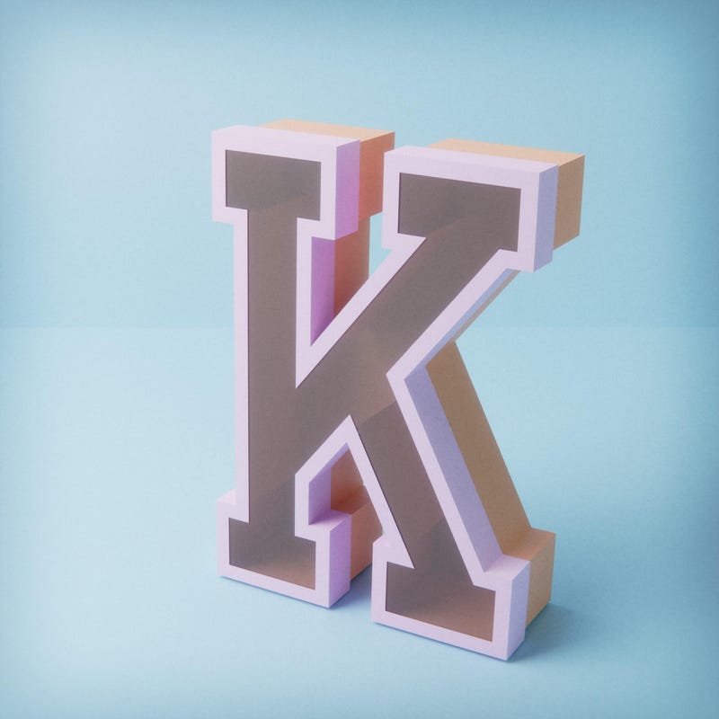 Buy Letterbox Letter Box Online In India - Etsy India