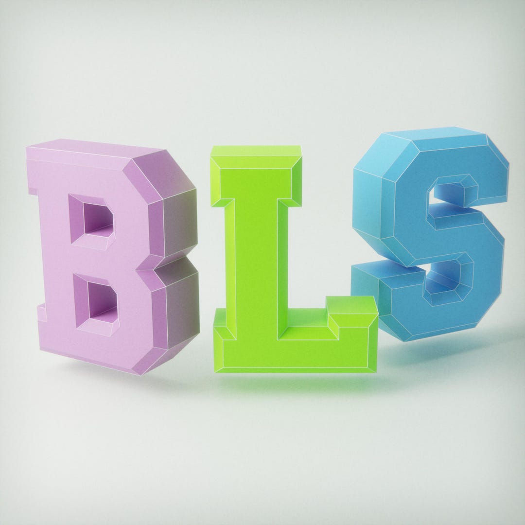3D Letters A-Z Alphabet SVG PDF DXF Studio3 | Cricut Silhouette Ready ...