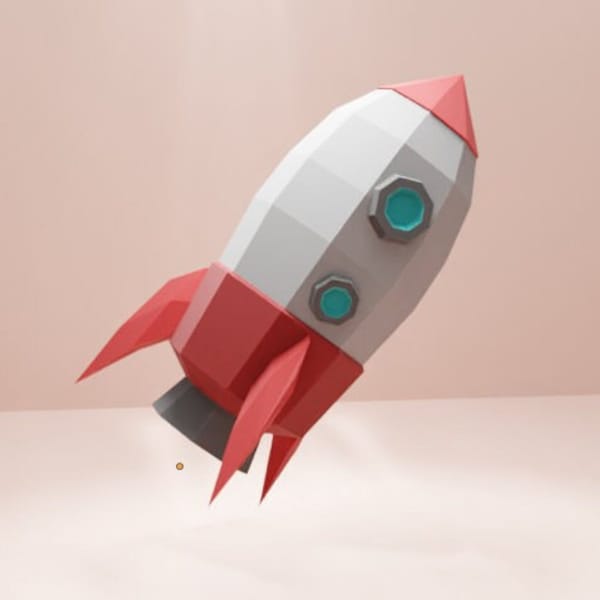 Rocket Gifts - 60+ Gift Ideas for 2025