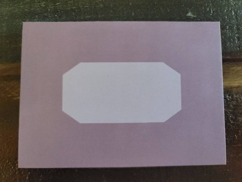 Get Well Card - Etsy