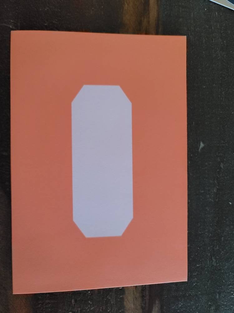 Get Well Card - Etsy