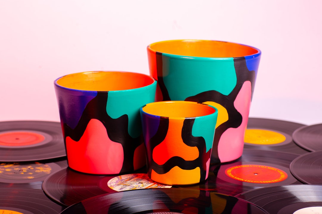 For the 90s Bundle (set of 3) - Etsy