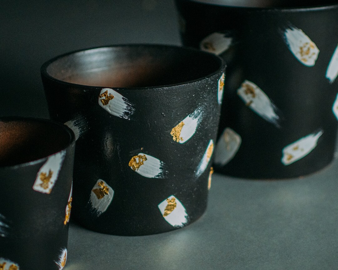 Comet (set of 3) - Etsy