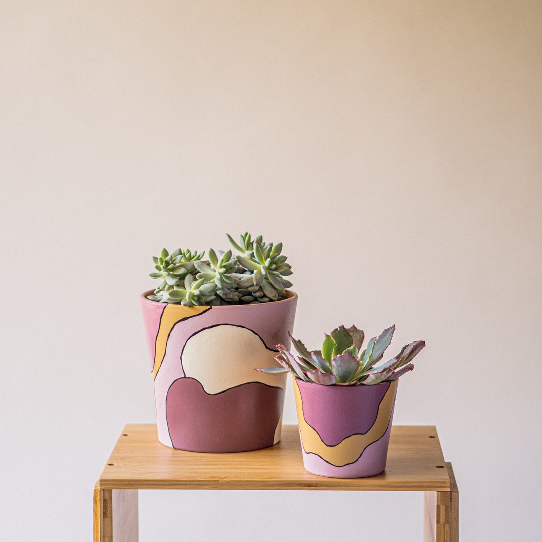 Pynk Sand - Etsy