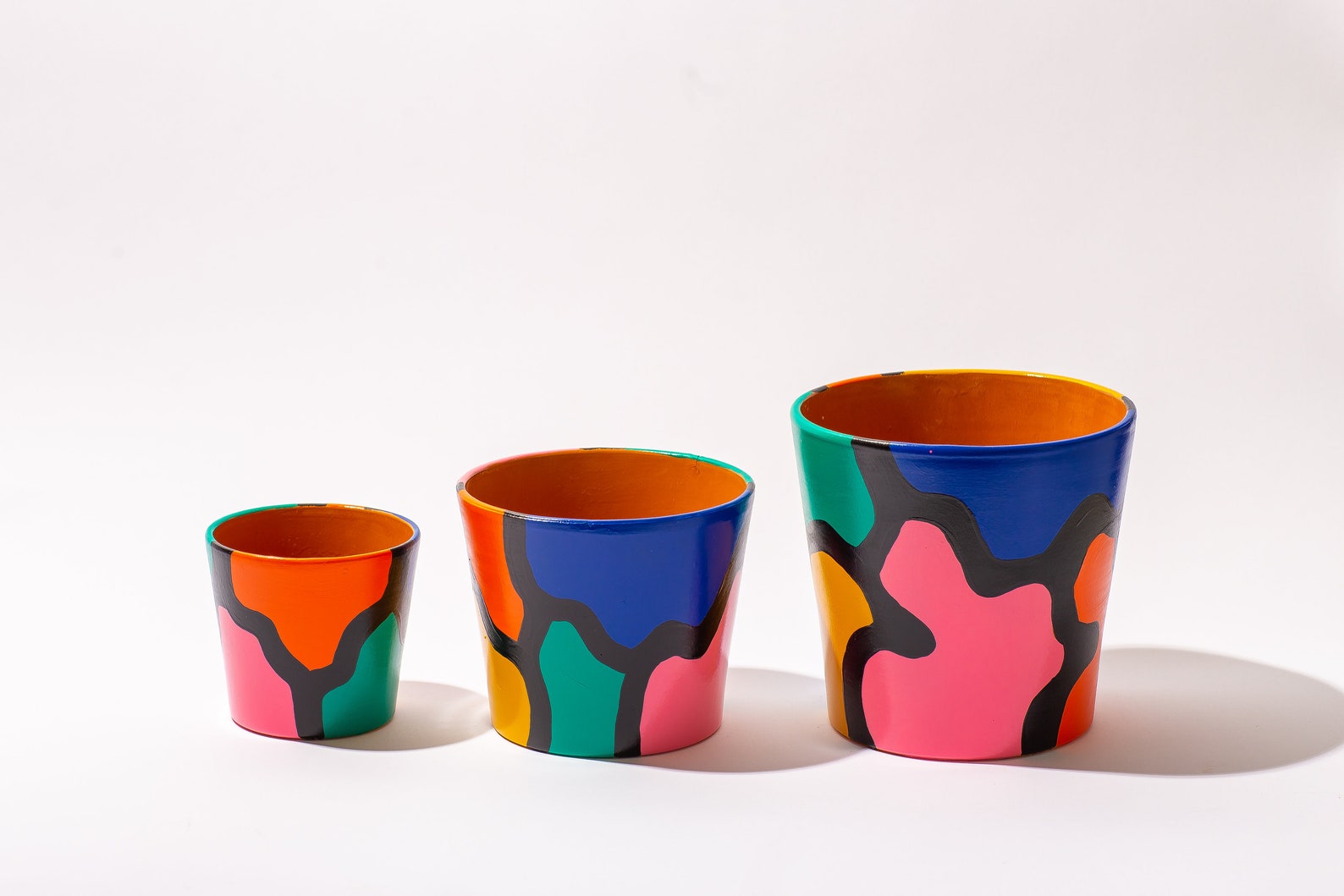 For the 90s Bundle set of 3 - Etsy