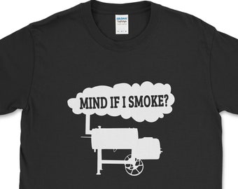 Dad Smoker Gift | Etsy