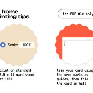 Rock Climbing Card - Bouldering - Climbing Gift - Climbing Pun ...